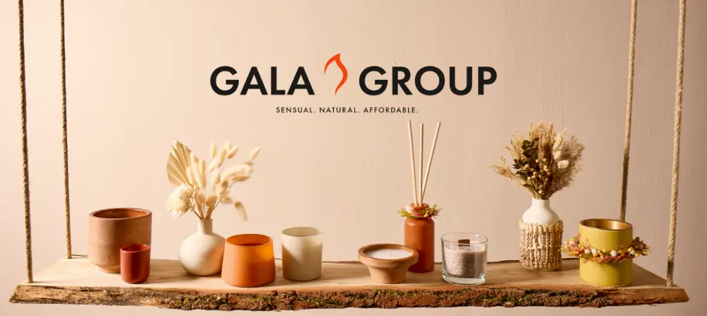 Nachhaltiges Wachstum